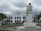 Government of Timor-Leste