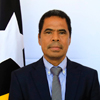 VII Governo Constitucional « Governo de Timor-Leste